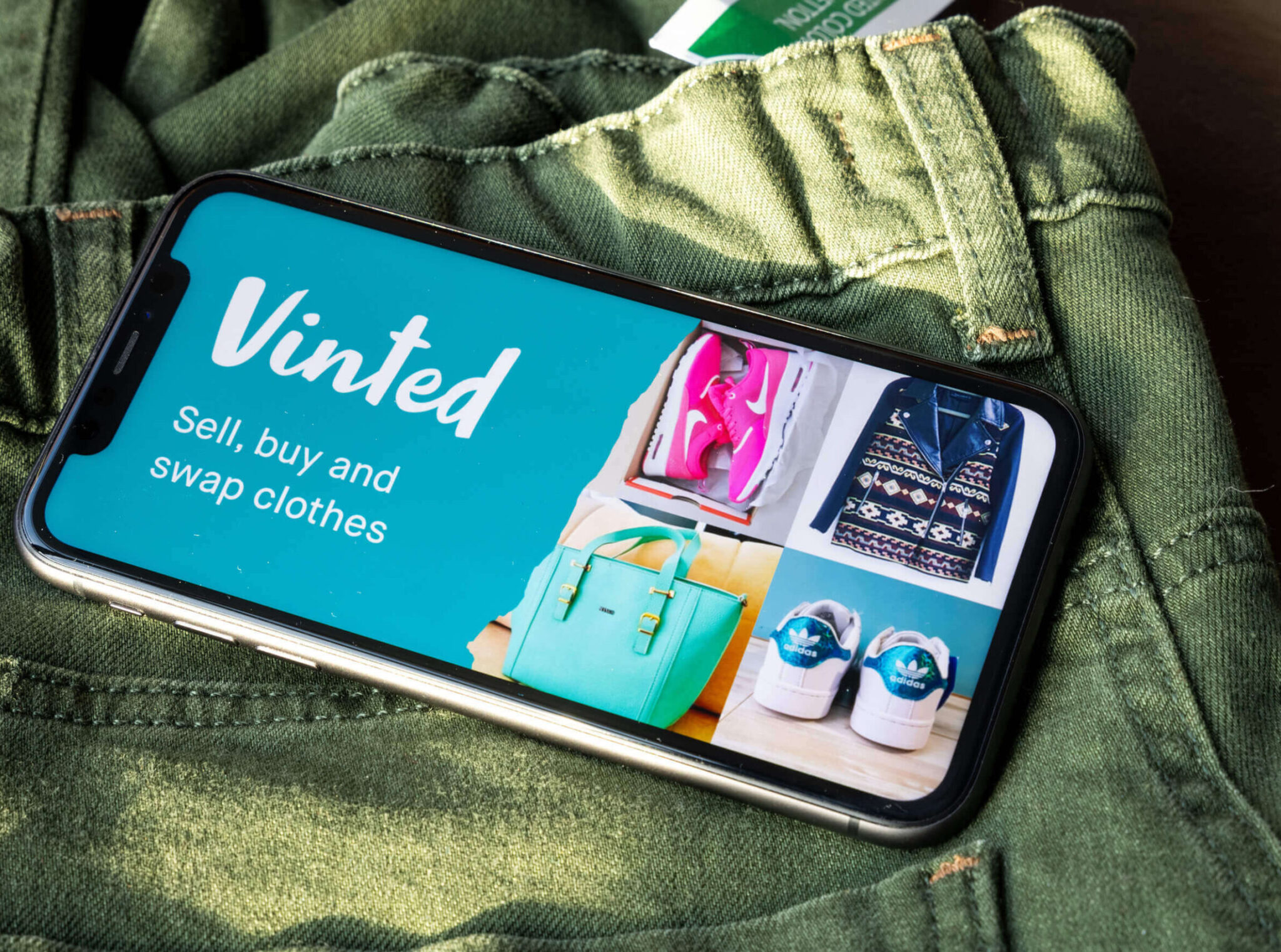 How Vinted Implemented a Thriving Learning Culture with Parta.io